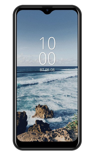 Смартфоны купить в Алматы по выгодной цене | интернет-магазин ANTS.KZ