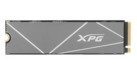 SSD накопитель 1 TB ADATA XPG GAMMIX S50 LITE AGAMMIXS50L-1T-C купить в ...
