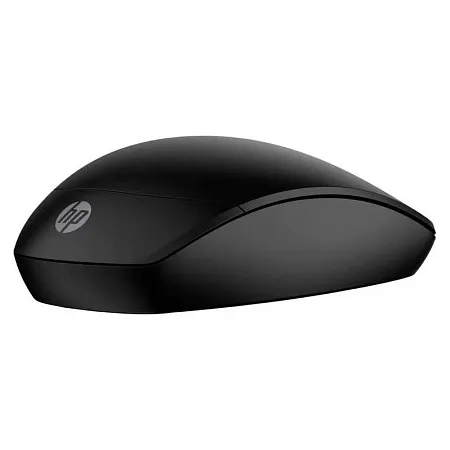 Компьютерная мышь HP 4E407AA 235 Slim купить в Алматы по выгодной цене ...