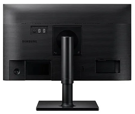 Монитор 27" Samsung LF27T450FQIXCI купить в Алматы по выгодной цене ...
