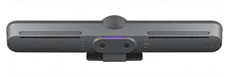 Система для видеоконференций Logitech Rally Bar Graphite 960-001311 ...