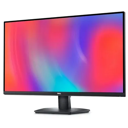 Монитор 31.5'' Dell SE3223Q 210-BEGY купить в Алматы по выгодной цене ...