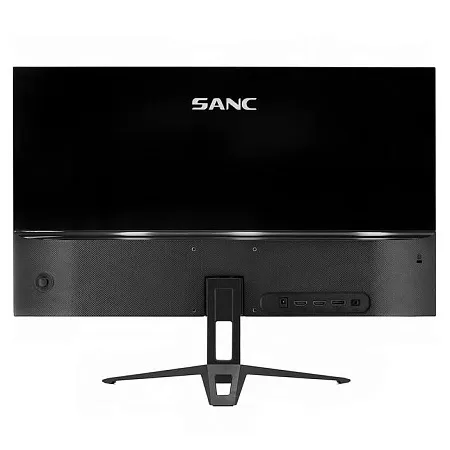 Монитор 23.8" Sanc M2442PH V2 купить в Алматы по выгодной цене | интернет-магазин ANTS.KZ