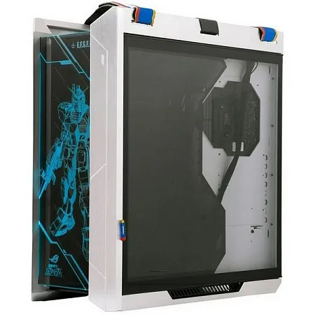 Компьютер PBA Neo Game 92022LC intel core i9 | 32 Gb | 6500GB купить в ...