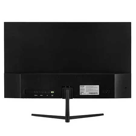 Монитор 23.8" Sanc M2444PC V2 купить в Алматы по выгодной цене ...