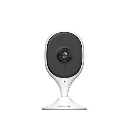 Wi-Fi видеокамера Dahua DH-C3A купить в Алматы по выгодной цене ...