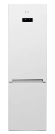 Холодильник Beko RCNK310E20VW купить в Алматы по выгодной цене ...