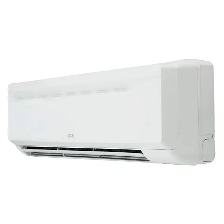 Кондиционер ARTEL ART-12HGE32 WHITE (серия Gloria) купить в Алматы по ...