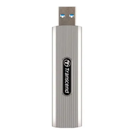Внешний SSD диск 2TB Transcend TS2TESD320A купить в Алматы по выгодной ...