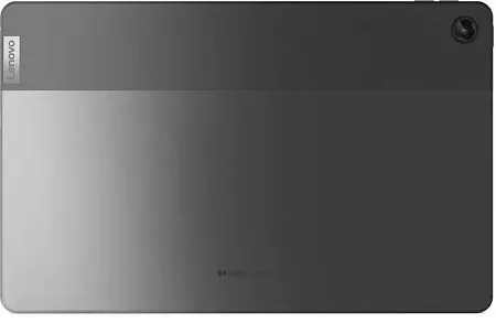 Планшет Lenovo TB128XU TAB 4G 128GGR-RU ZAAN0021RU купить в Алматы по ...