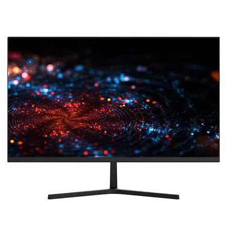 Монитор 27" Sanc M2753KJ купить в Алматы по выгодной цене | интернет-магазин ANTS.KZ