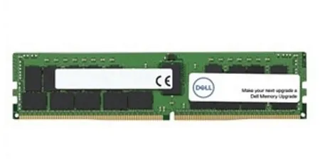 Оперативная память 32 Gb Dell AB614353 купить в Алматы по выгодной цене ...