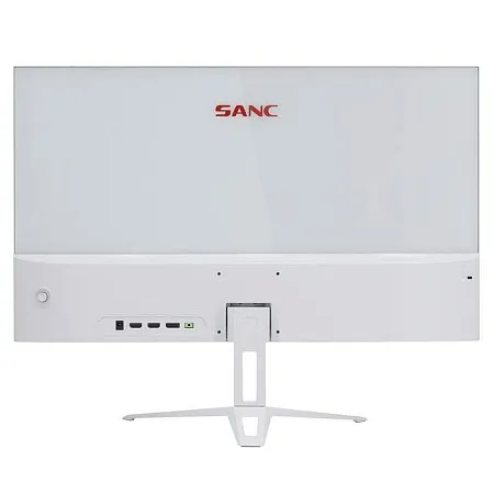 Монитор 27" Sanc M2742PH купить в Алматы по выгодной цене | интернет-магазин ANTS.KZ