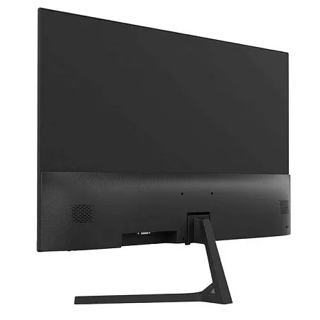 Монитор 27" Sanc M2753KJ купить в Алматы по выгодной цене | интернет-магазин ANTS.KZ