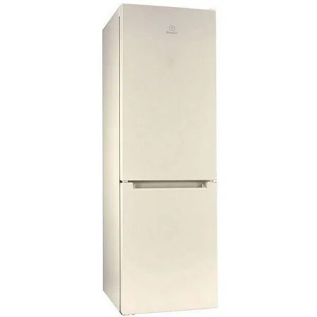 Холодильник Indesit DS 4180 E купить в Алматы по выгодной цене ...