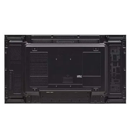 Видеостенный дисплей LG 55VM5J-H купить в Алматы по выгодной цене ...