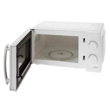 Микроволновая печь Centek CT-1571 Белый купить в Алматы по выгодной ...