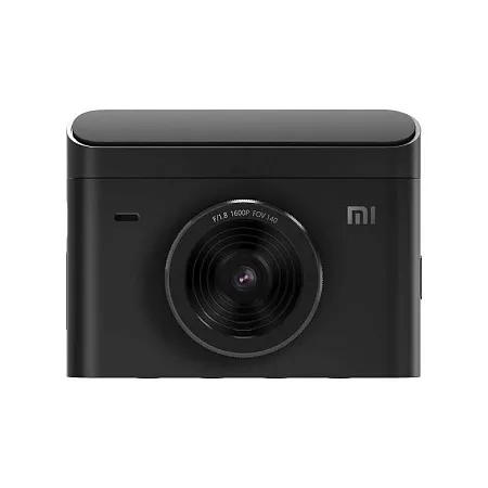 Видеорегистратор Xiaomi Mi Dash Cam 2 купить в Алматы по выгодной цене ...