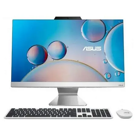 Моноблок ASUS E3402WBAK-WA059W 90PT03G4-M03160 23.8" | intel core i5 ...