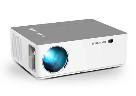 Проектор BYINTEK K20 Basic купить в Алматы по выгодной цене | интернет ...