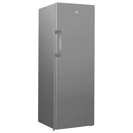 Морозильная камера Beko B3RFNK292S купить в Алматы по выгодной цене ...