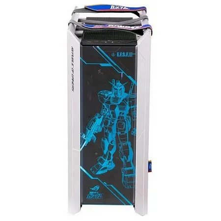 Компьютер PBA Neo Game 92022LC intel core i9 | 32 Gb | 6500GB купить в ...