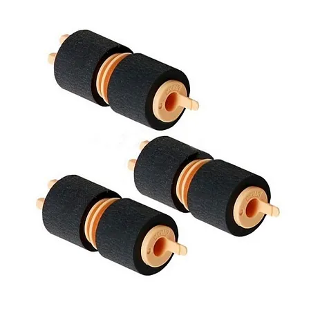 Комплект роликов подачи Xerox 676K65020 / 604K56080 / 607K12020 купить ...