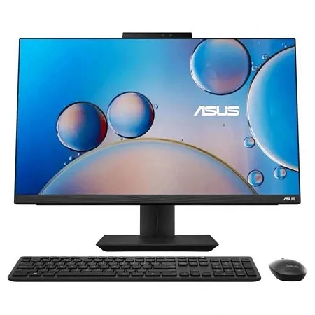 Моноблок ASUS E5702WVAK-BA010W 90PT03N1-M006C0 27" | intel core i5 | 8 ...