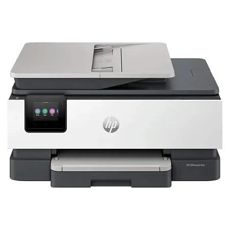 МФУ HP OfficeJet Pro 8123 405W0C купить в Алматы по выгодной цене ...