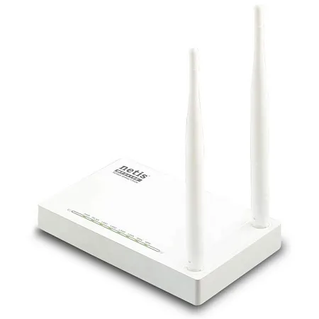 Wi-Fi роутер Netis WF2419E V4 купить в Алматы по выгодной цене ...