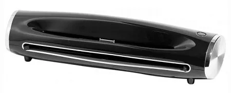 Сканер Mustek Docking Scan S400 купить в Алматы по выгодной цене ...