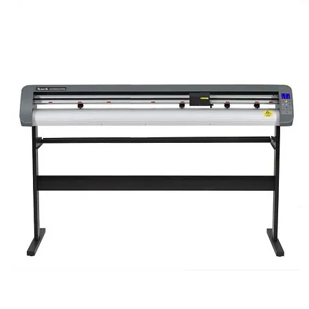 Режущий плоттер Teneth TH1600A купить в Алматы по выгодной цене | интернет-магазин ANTS.KZ