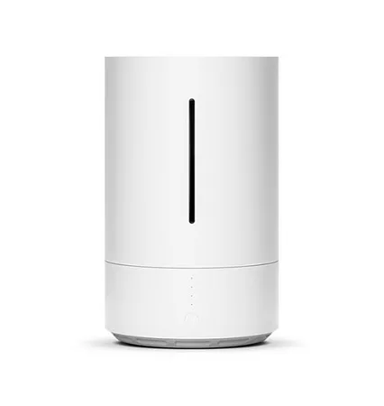 Увлажнитель воздуха Xiaomi Mi Smart Antibacterial Humidifier Белый ...