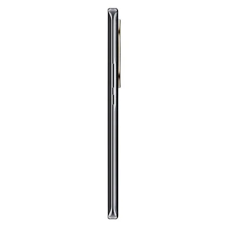 Смартфон HONOR X9b 5G ALI-NX1 8GB/256GB Midnight Black диагональю 6.7 ...