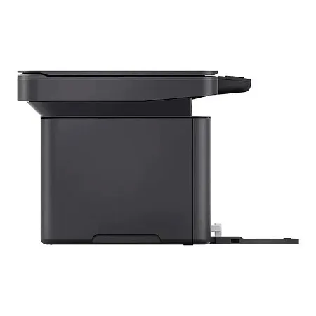 МФУ Kyocera MA2000 1102Y83NX0 купить в Алматы по выгодной цене ...