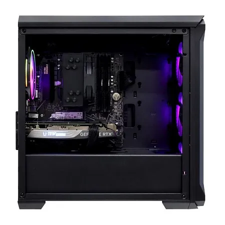 Компьютер Extreme 69855 AMD Ryzen 7 | 32 Gb | 1000GB купить в интернет ...