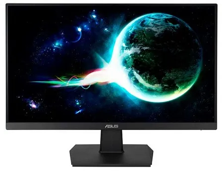 Монитор 27" Asus VA27EHE купить в Алматы по выгодной цене | интернет ...