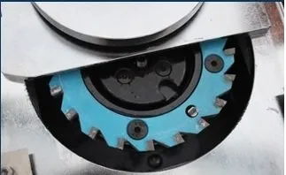 Машина термоклеевая BindTEC D60C-A4 (с функцией боковой проклейки) купить в Алматы по выгодной ...