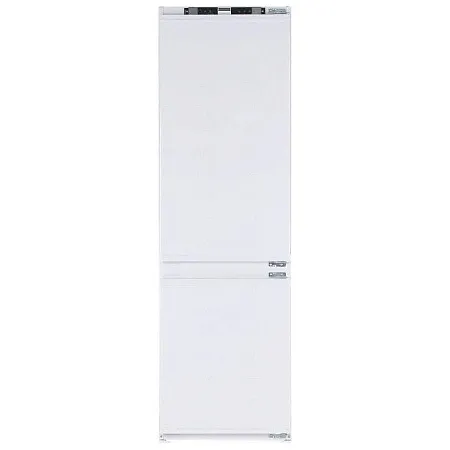 Встраиваемый холодильник Beko BCNA275E2S купить в Алматы по выгодной ...