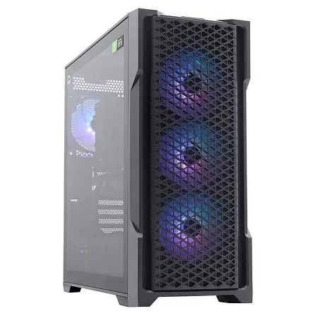 Компьютер Extreme 81571 AMD Ryzen 5 | 16 Gb | 512GB купить в интернет ...