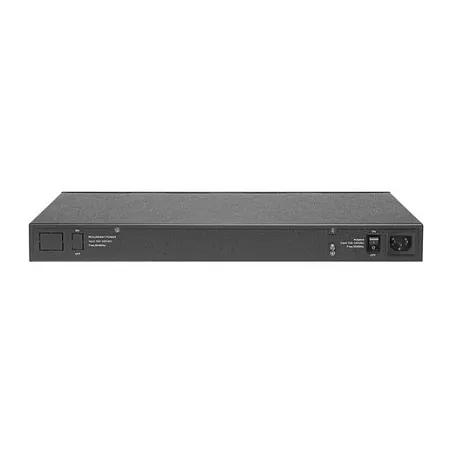 Коммутатор BDCOM S2900-24S8C4X купить в Алматы по выгодной цене ...