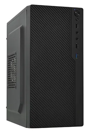 Компьютер Standard 49262 intel core i5 | 8 Gb | 512GB купить в интернет ...