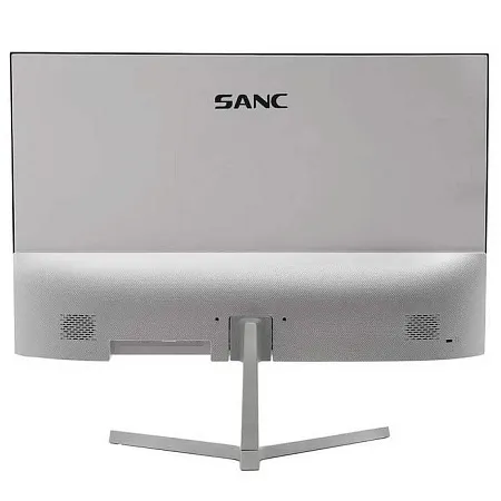 Монитор 23.8" Sanc M2453 купить в Алматы по выгодной цене | интернет-магазин ANTS.KZ