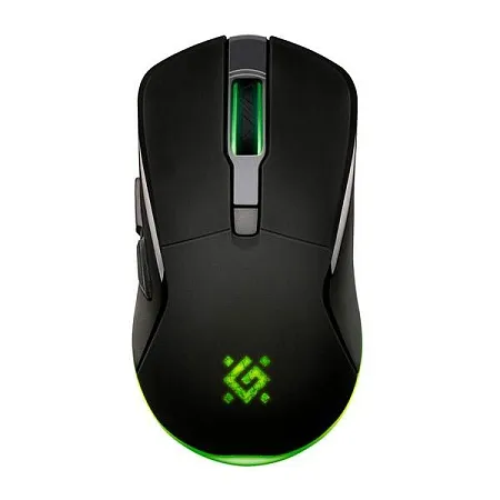 Компьютерная мышь Defender Demon GM-534 купить в Алматы по выгодной ...