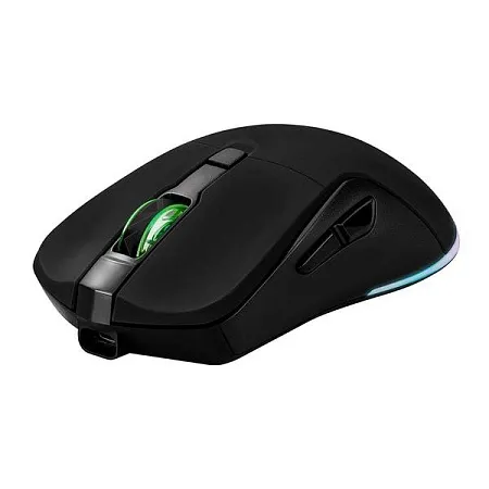 Компьютерная мышь Defender Demon GM-534 купить в Алматы по выгодной ...