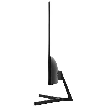 Монитор 27" Sanc M2753 M2753IPS купить в Алматы по выгодной цене | интернет-магазин ANTS.KZ