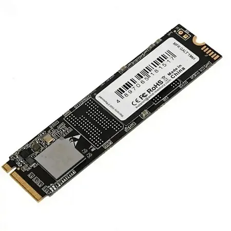 SSD накопитель 512GB AMD RADEON R3 Series R3MS0512G8 купить в Алматы по ...