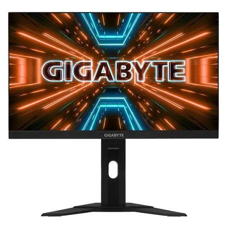 Монитор Gigabyte G24F 2 купить в Алматы по выгодной цене | интернет ...