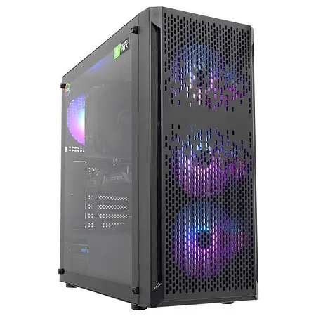 Компьютер Extreme 82550 intel core i5 | 16 Gb | 1000GB купить в ...