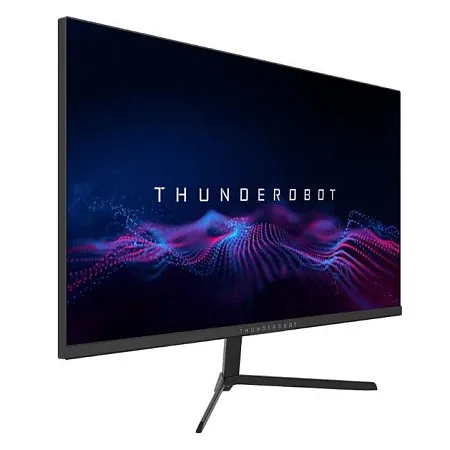 Монитор Thunderobot F23HF купить в Алматы по выгодной цене | интернет ...